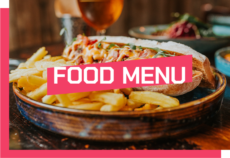 Interactive Darts In London | Arrowsmiths at Hawkins Forge